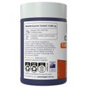 Buy Bioglan Curcumin 60 Tablets online at Chemist Warehouse