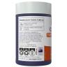Buy Bioglan Curcumin 60 Tablets online at Chemist Warehouse