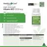 Buy Healthy Care B12 1000mcg 60 Tablets online at Chemist Warehouse