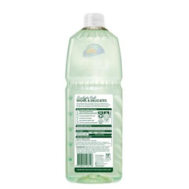 Buy Earth Choice Wool and Delicates 1 litre online at Chemist Warehouse