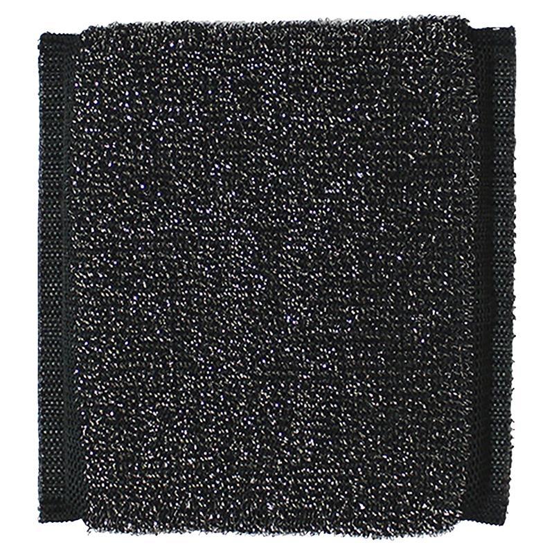 Buy Vileda Power Scrub Scourer 2 Pack online at Chemist Warehouse