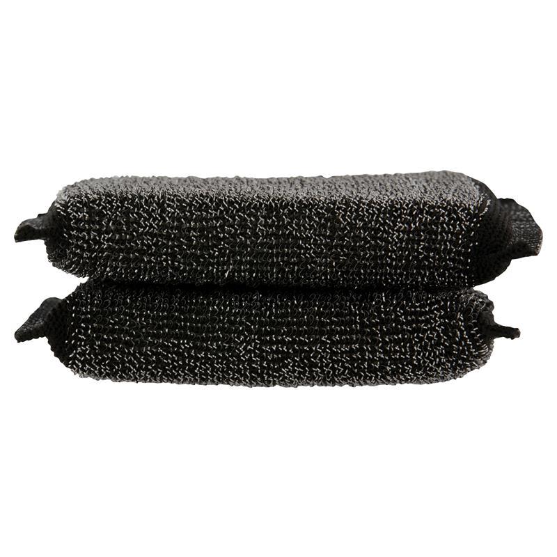 Buy Vileda Power Scrub Scourer 2 Pack online at Chemist Warehouse