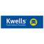 Buy Kwells Travel Sickness 12 Chewable Tablets online at Chemist Warehouse