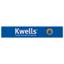 Buy Kwells Travel Sickness 12 Chewable Tablets online at Chemist Warehouse