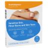 Buy Allevyn Life Small 10.3cm X 10.3cm 2 Pack online at Chemist Warehouse
