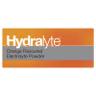 Buy Hydralyte Orange Sachets Value Pack 4.9g x 24 online at Chemist ...