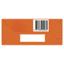 Buy Hydralyte Orange Sachets Value Pack 4.9g x 24 online at Chemist ...