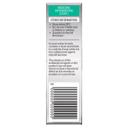 Buy Strepsils Plus Sore Throat Numbing Spray Pain Relief online at ...