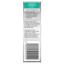 Buy Strepsils Plus Sore Throat Numbing Spray Pain Relief online at ...