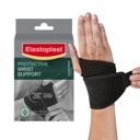 Buy Elastoplast Protective Adjustable Wrist Support online at Chemist ...