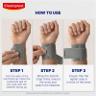 Buy Elastoplast Comfort Wrist Support online at Chemist Warehouse