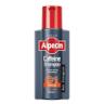 Buy Alpecin Caffeine Shampoo C1 250ml online at Chemist Warehouse