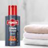 Buy Alpecin Caffeine Shampoo C1 250ml online at Chemist Warehouse