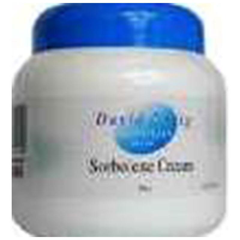 Buy Sorbolene Cream 500g online at Chemist Warehouse