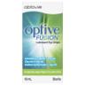 Buy Optive Fusion Eye Drops 10mL online at Chemist Warehouse