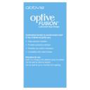 Buy Optive Fusion Eye Drops 10mL online at Chemist Warehouse