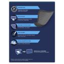 Buy TENA Men Level 0 Protective Shield 14 Pack online at Chemist Warehouse
