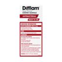 Buy Difflam Plus Ready To Use Sore Throat Gargle Mint 200ml online at ...