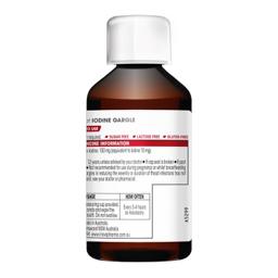 Buy Difflam Plus Ready To Use Sore Throat Gargle Mint 200ml online at ...