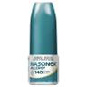 Buy Nasonex Allergy Non-Drowsy 24 Hour Nasal Spray Twin Pack 2 x 140 ...