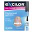 Buy Excilor Fungal Nail Solution 3.3ml online at Chemist Warehouse