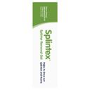 Buy Magnoplasm Splintex Gel 35g online at Chemist Warehouse