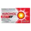 Buy Nuromol Strong Pain Relief Tablets 12 pack Ibuprofen 200mg ...