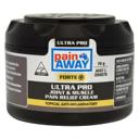 Buy Pain Away Forte + Ultra Pro Joint & Muscle Pain Relief Cream 70g ...