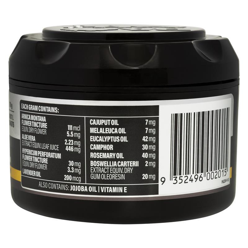 Buy Pain Away Forte + Ultra Pro Joint & Muscle Pain Relief Cream 70g ...