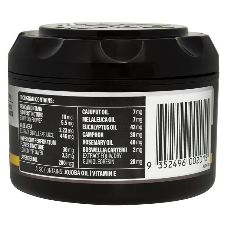 Buy Pain Away Forte + Ultra Pro Joint & Muscle Pain Relief Cream 70g ...