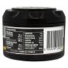 Buy Pain Away Forte + Ultra Pro Joint & Muscle Pain Relief Cream 70g ...