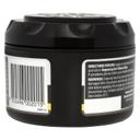 Buy Pain Away Forte + Ultra Pro Joint & Muscle Pain Relief Cream 70g ...