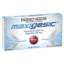 Buy Maxigesic Double Action Combination Pain Relief 12 Tablets online ...