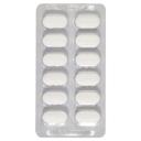Buy Maxigesic Double Action Combination Pain Relief 12 Tablets online ...
