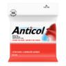 Buy Allens Anticol 3x10 Lozenge Multipack online at Chemist Warehouse