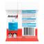 Buy Allens Anticol 3x10 Lozenge Multipack online at Chemist Warehouse