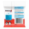 Buy Allens Anticol 3x10 Lozenge Multipack online at Chemist Warehouse