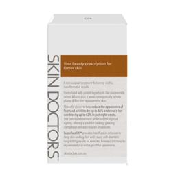 Buy Skin Doctors Superfacelift Skin Firming Cream 50ml online at ...