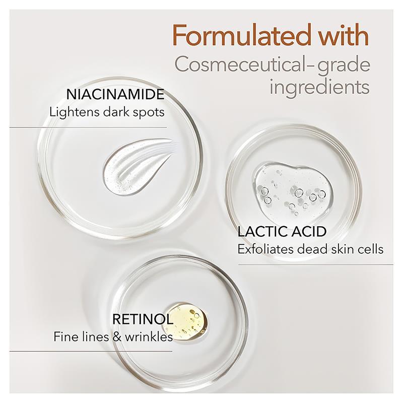 Buy Skin Doctors Superfacelift Skin Firming Cream 50ml online at ...