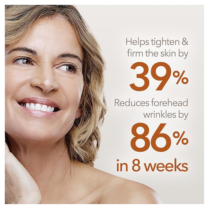 Buy Skin Doctors Superfacelift Skin Firming Cream 50ml online at ...
