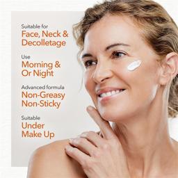 Buy Skin Doctors Superfacelift Skin Firming Cream 50ml online at ...