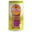 Buy Metamucil Fibre Supplement Lemon Lime Smooth 114 Doses online at ...