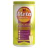 Buy Metamucil Fibre Supplement Lemon Lime Smooth 114 Doses online at ...