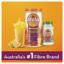 Buy Metamucil Fibre Supplement Lemon Lime Smooth 114 Doses online at ...
