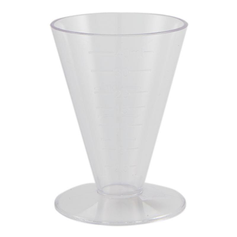 Buy Health & Wellness Measuring Cup online at Chemist Warehouse