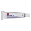 Buy Nyal Mouth Ulcer Gel 10g online at Chemist Warehouse