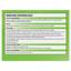 Buy Ural Effervescent Powder Lemon 28 Sachets online at Chemist Warehouse