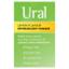 Buy Ural Effervescent Powder Lemon 28 Sachets online at Chemist Warehouse