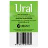 Buy Ural Effervescent Powder Lemon 28 Sachets online at Chemist Warehouse