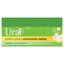 Buy Ural Effervescent Powder Lemon 28 Sachets online at Chemist Warehouse